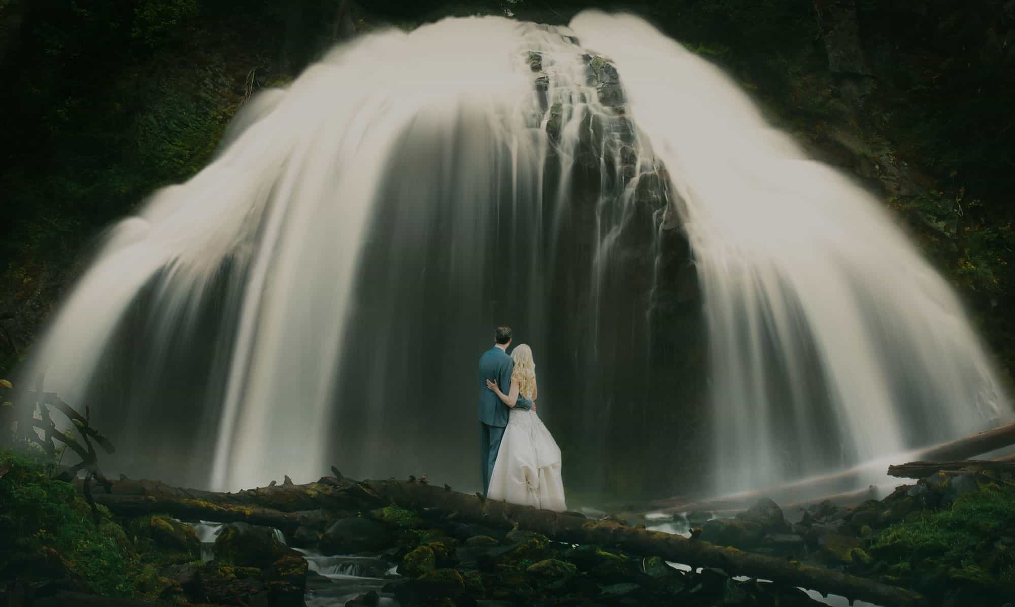 Best Destination Wedding Locations for 2021 - Top 7 Wedding Destinations