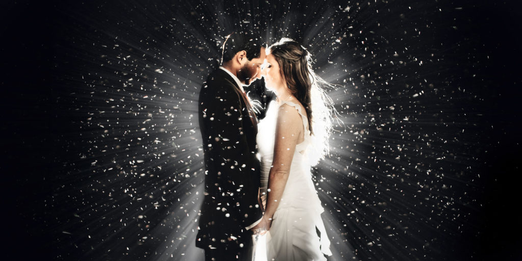 Clane Gessel Fine Art Weddings - The World's Best Wedding Photography